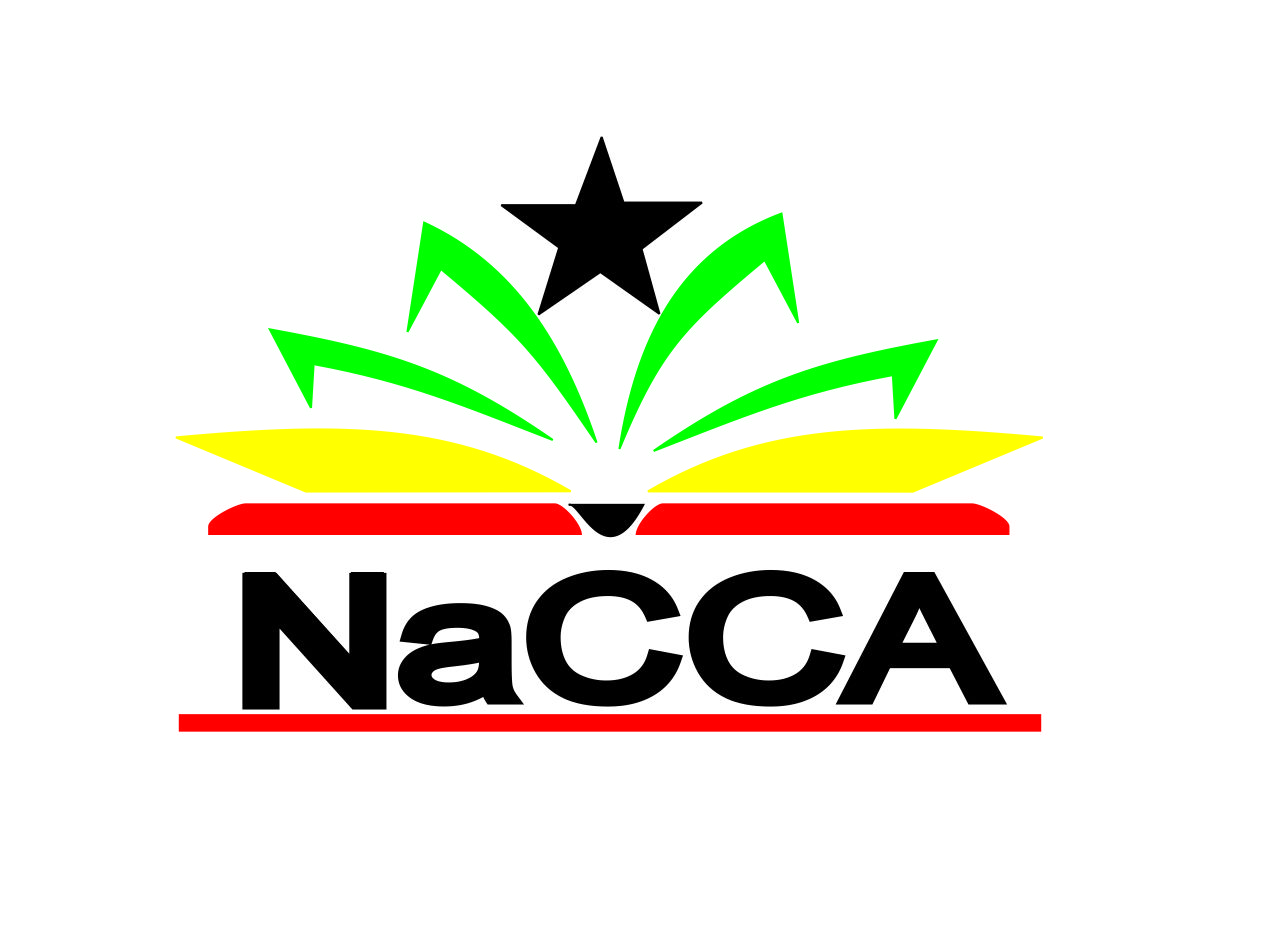 New Standards Based Curriculum NaCCA Flatprofile new-standards-based-curriculum-nacca-flatprofile