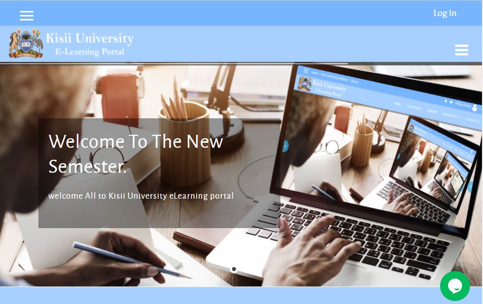 Kisii University Student Portal Archives - flatprofile Kisii University Student Portal Archives - flatprofile