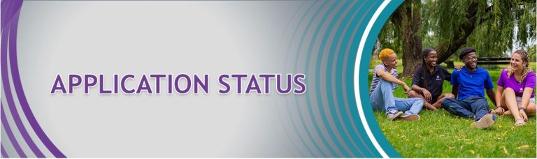 WSU Application Status - Login | Check Now WSU Application Status - Login | Check Now