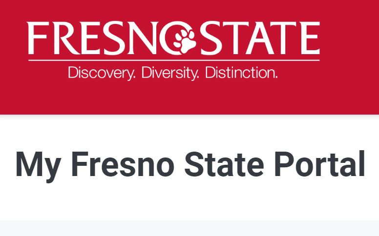 My Fresno State Student Portal Login Quick Access my-fresno-state-student-portal-login-quick-access
