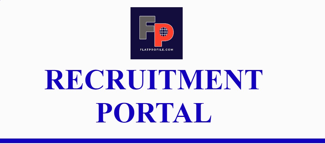 Icpc Recruitment Portal Login How To Apply