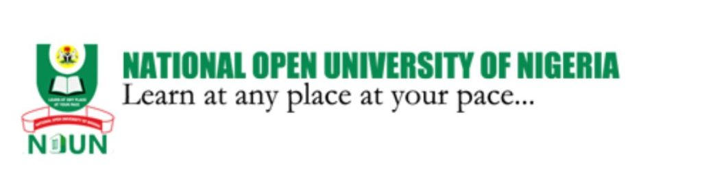 NOUN Student Portal - Login | www.nouonline.net NOUN Student Portal - Login | www.nouonline.net