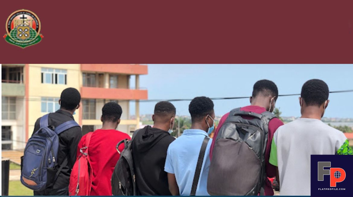 List of Courses Offered at Regent University 2025 | All Programmes List of Courses Offered at Regent University 2025 | All Programmes