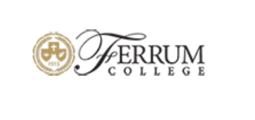 Brightspace Ferrum - Login | Ferrum College