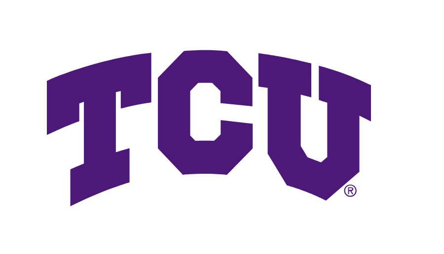 Brightspace Tcu Login Texas Christian University