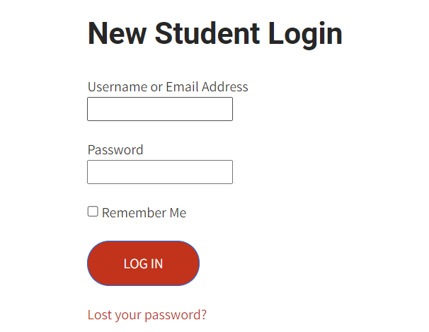 Yesbud University Student Portal Login Yesbud online login yesbud-university-student-portal-login-yesbud-online-login