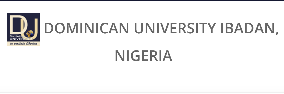 DUI Post-UTME/DE Form - Login | Screening Registration Form DUI Post-UTME/DE Form - Login | Screening Registration Form