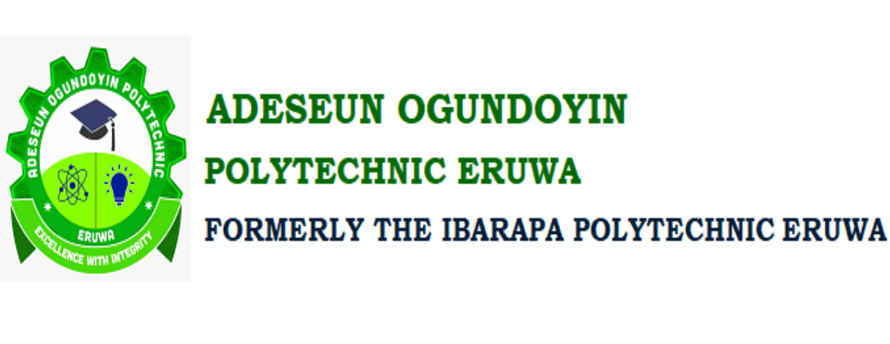Ibarapa Poly Post-UTME/DE - Login | Registration Screening Form Ibarapa Poly Post-UTME/DE - Login | Registration Screening Form