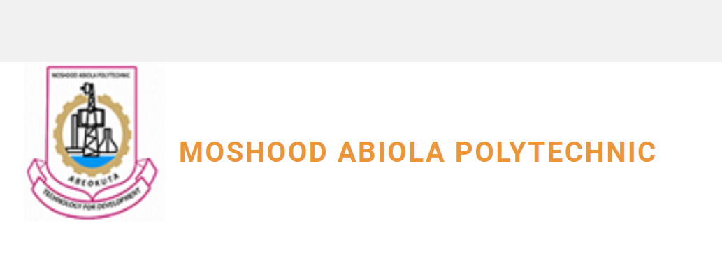 MAPOLY Post-UTME/DE - Login | Registration Screening Form MAPOLY Post-UTME/DE - Login | Registration Screening Form