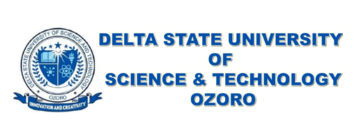 DSUST Post-UTME Form - Login | Registration Screening Form DSUST Post-UTME Form - Login | Registration Screening Form