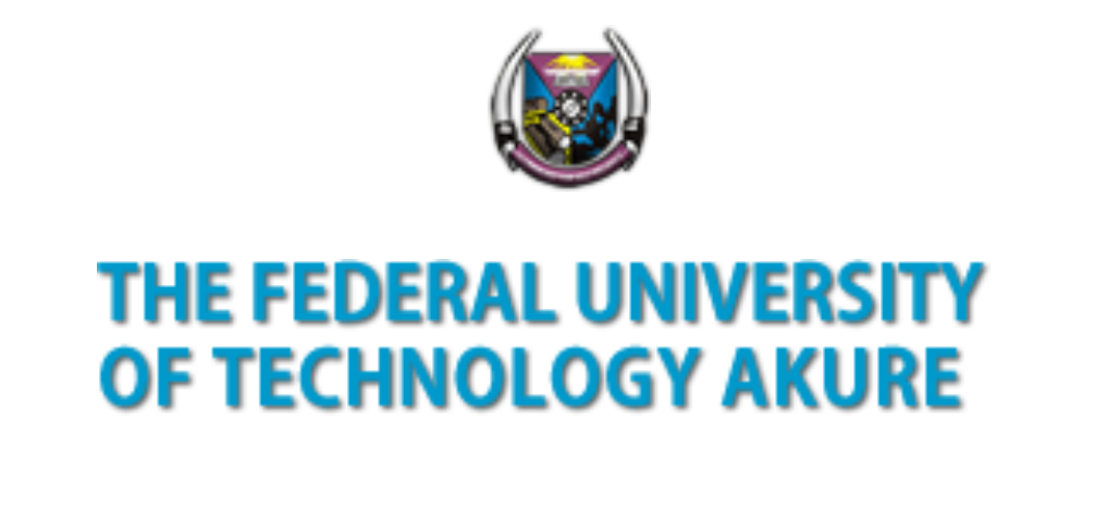 FUTA Post-UTME Form - Login | Registration Screening Form FUTA Post-UTME Form - Login | Registration Screening Form