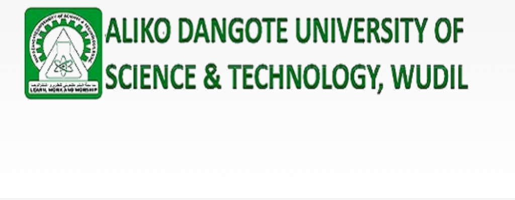 KUST Post UTME/DE Form - Login | Registration Screening Form KUST Post UTME/DE Form - Login | Registration Screening Form